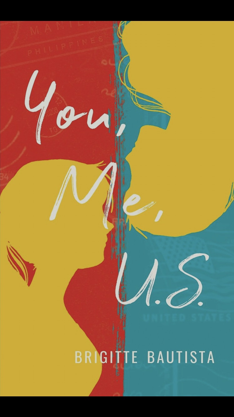 Close Reading Snapshot: You, Me, U.S. by Brigitte Bautista | Close ...